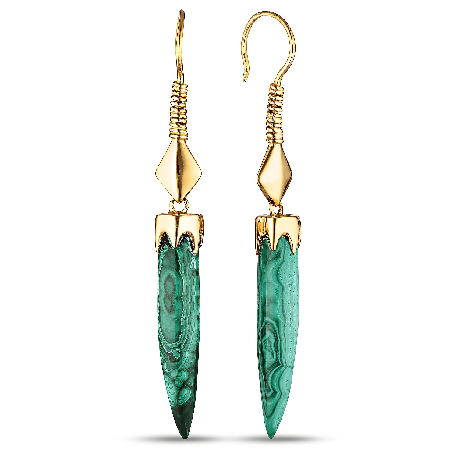 All Earrings - Collection Page – Kyoti