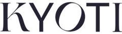 Kyoti