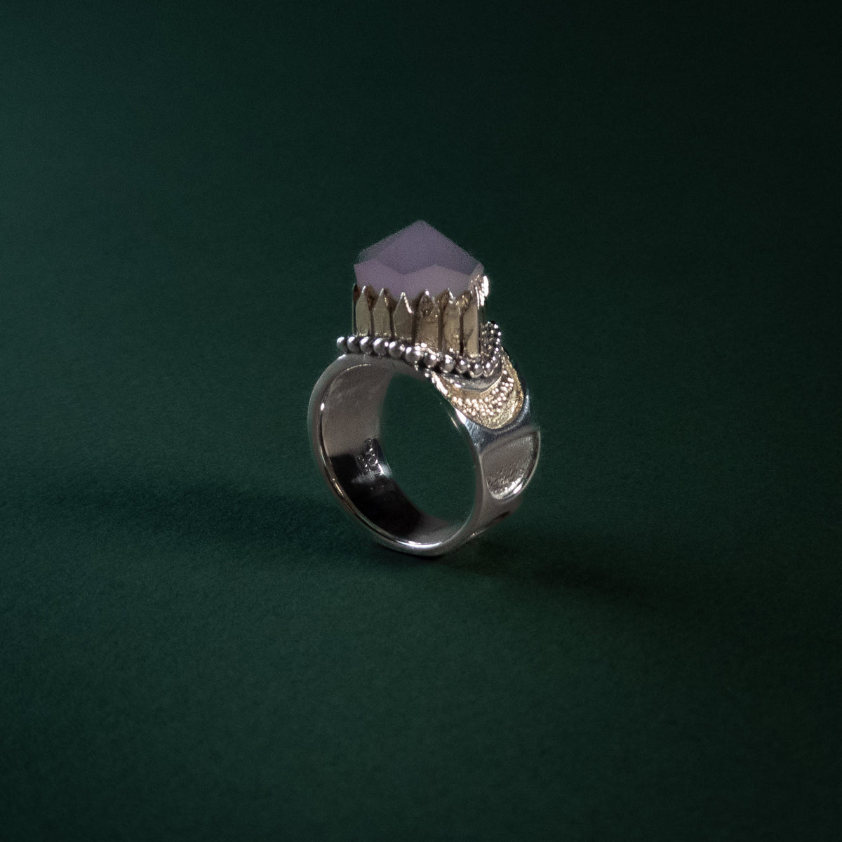 New To Kyoti - Collection Page