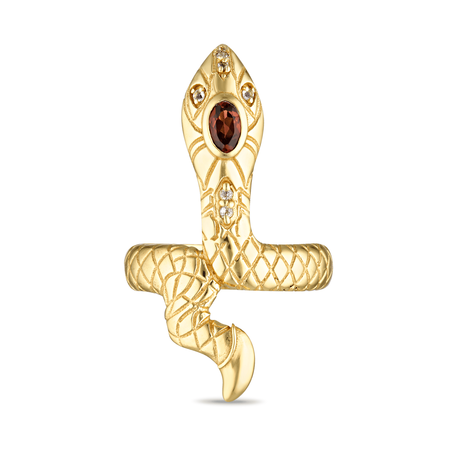 All Kyoti Rings Collection Page