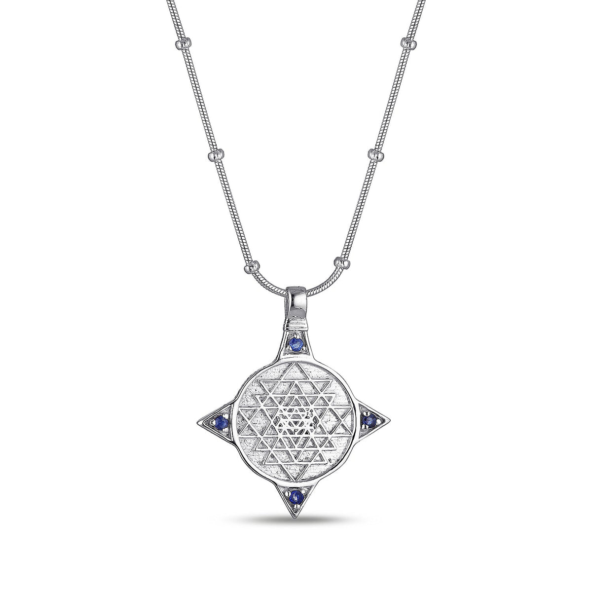 Necklaces & Neck Cuffs – Kyoti